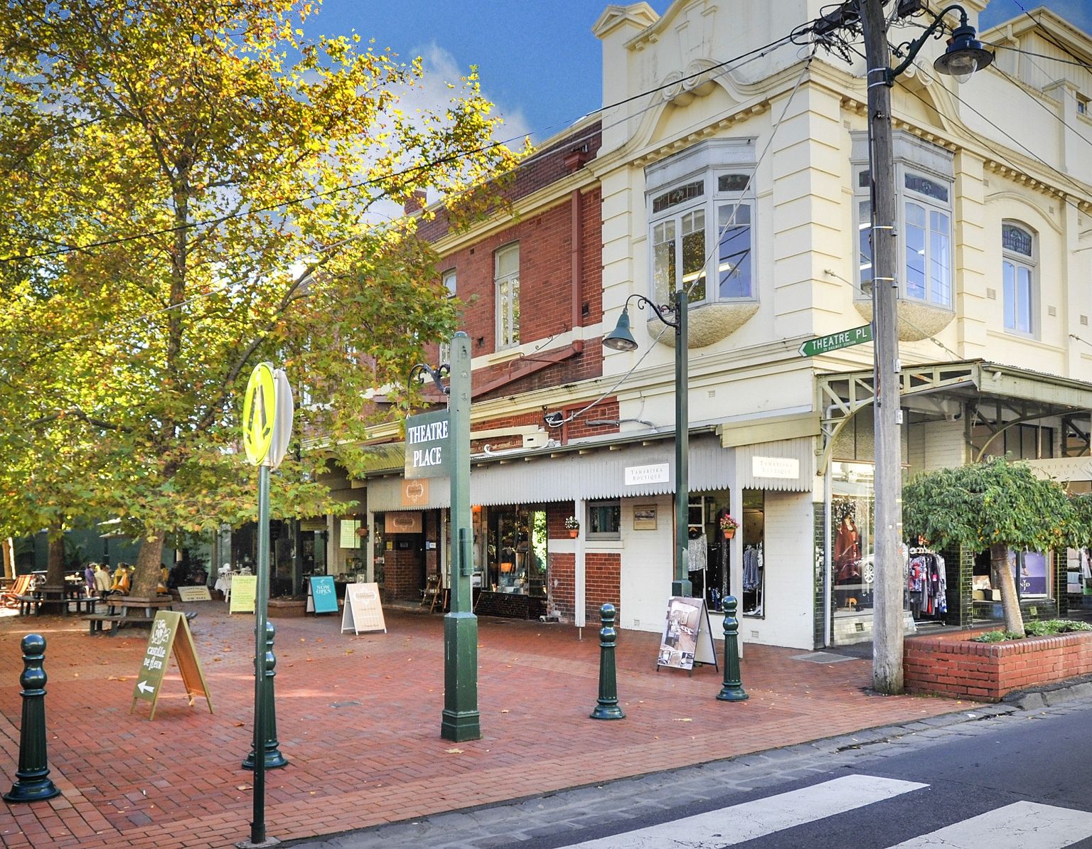 7 Highfield Road, Canterbury, VIC 3126 For Sale