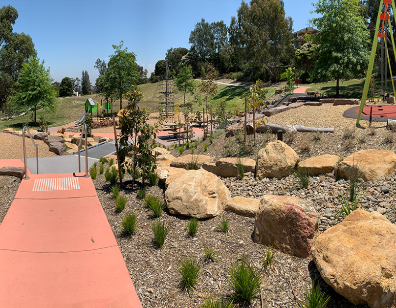 43 Timber Ridge, Doncaster, VIC 3108 For Sale