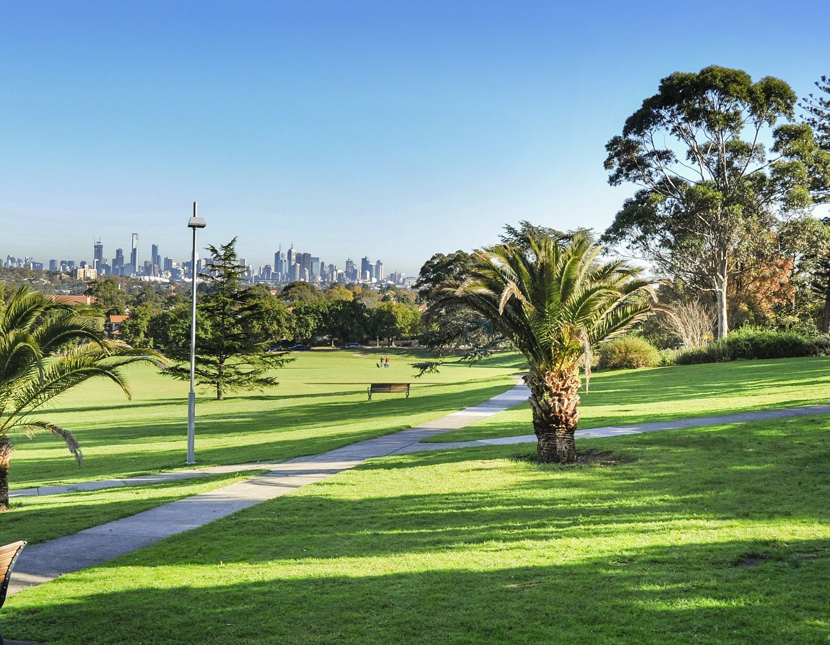 Hawthorn East, VIC Property Market & House Prices | Woodards