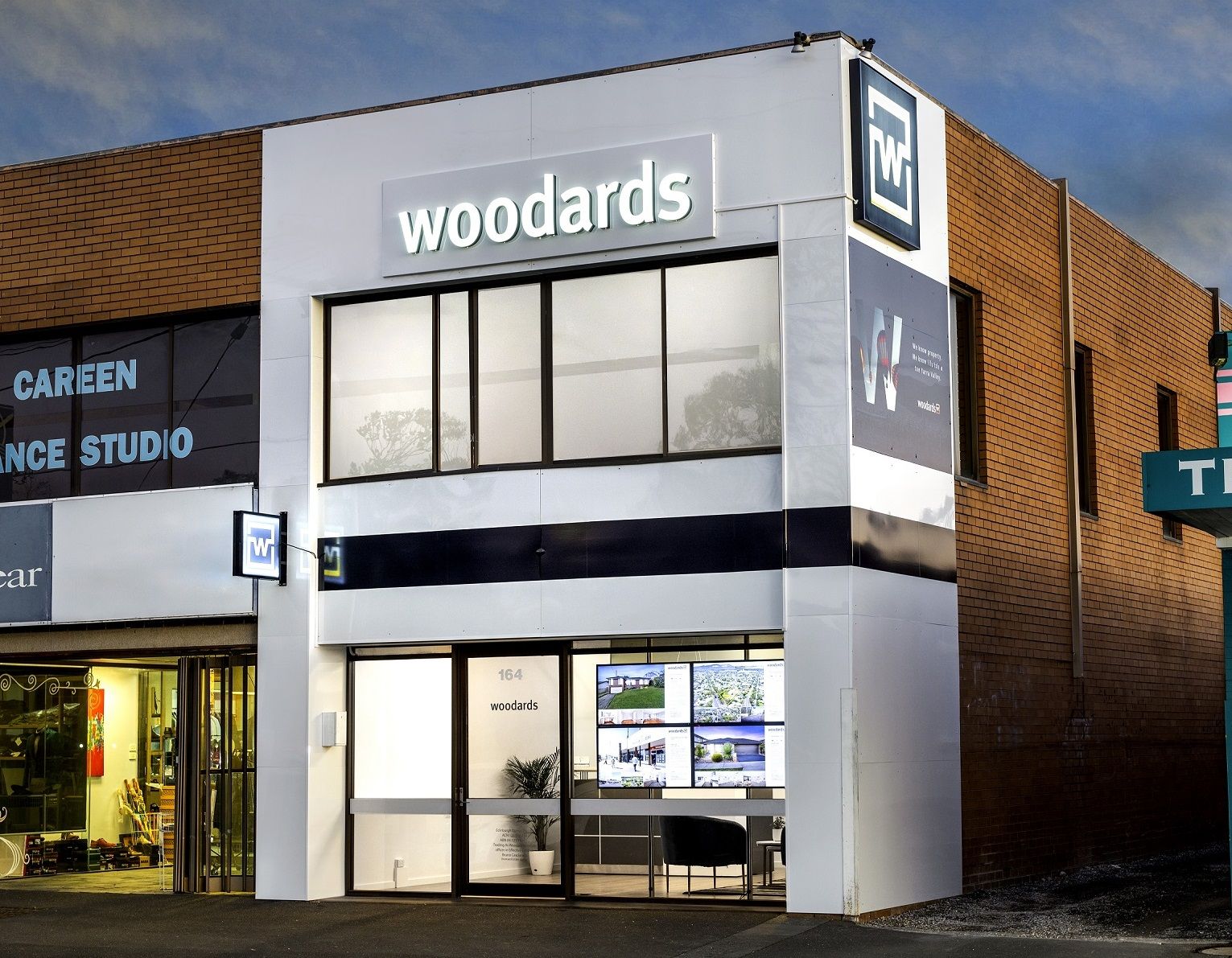 Lilydale Real Estate Agents & Property Managers | Woodards