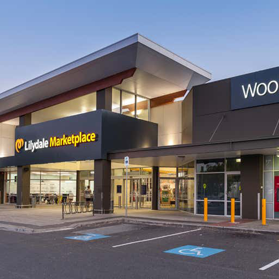 Lilydale Real Estate Agents & Property Managers | Woodards