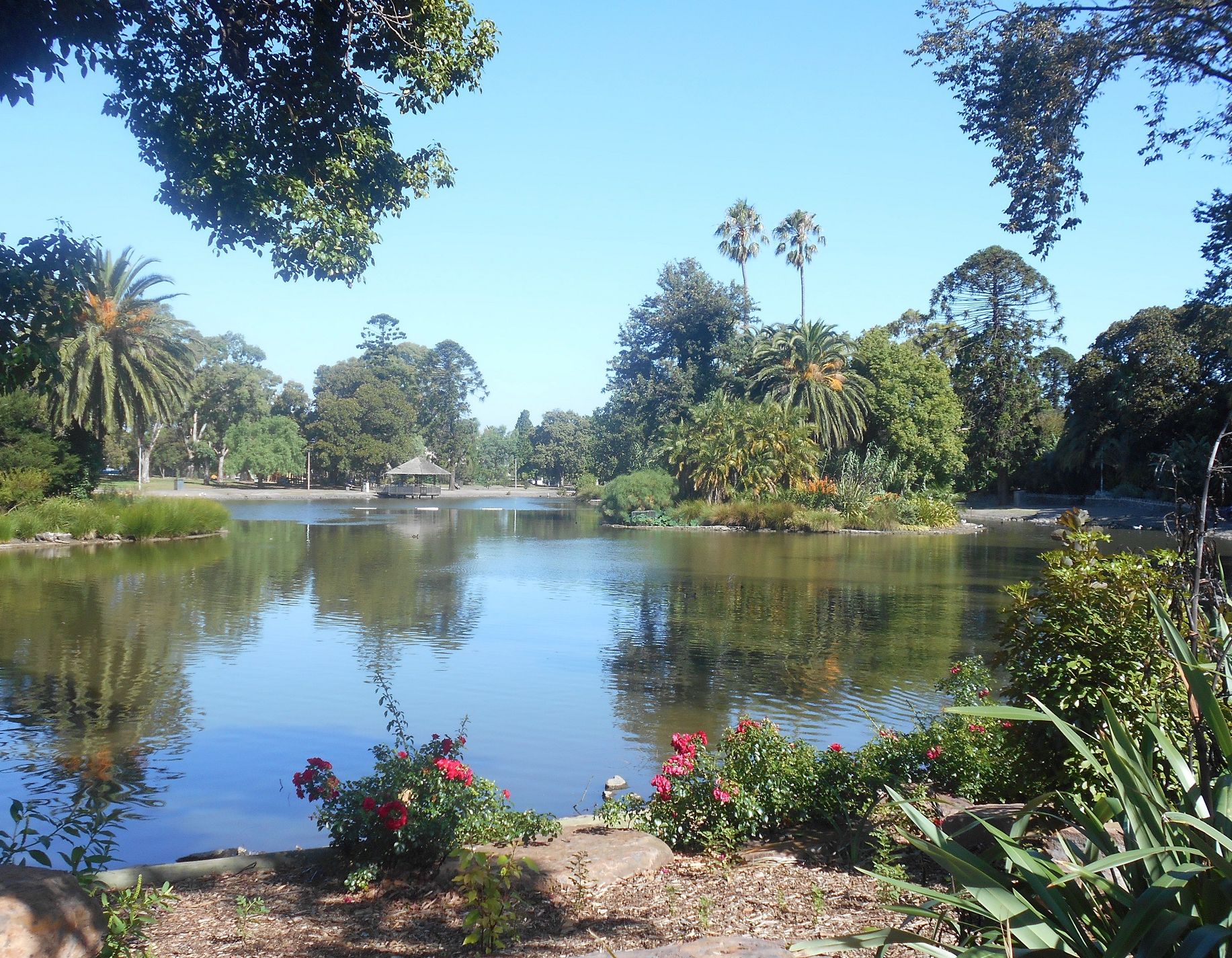 801/701 Mt Alexander Road, Moonee Ponds, VIC 3039 For Sale