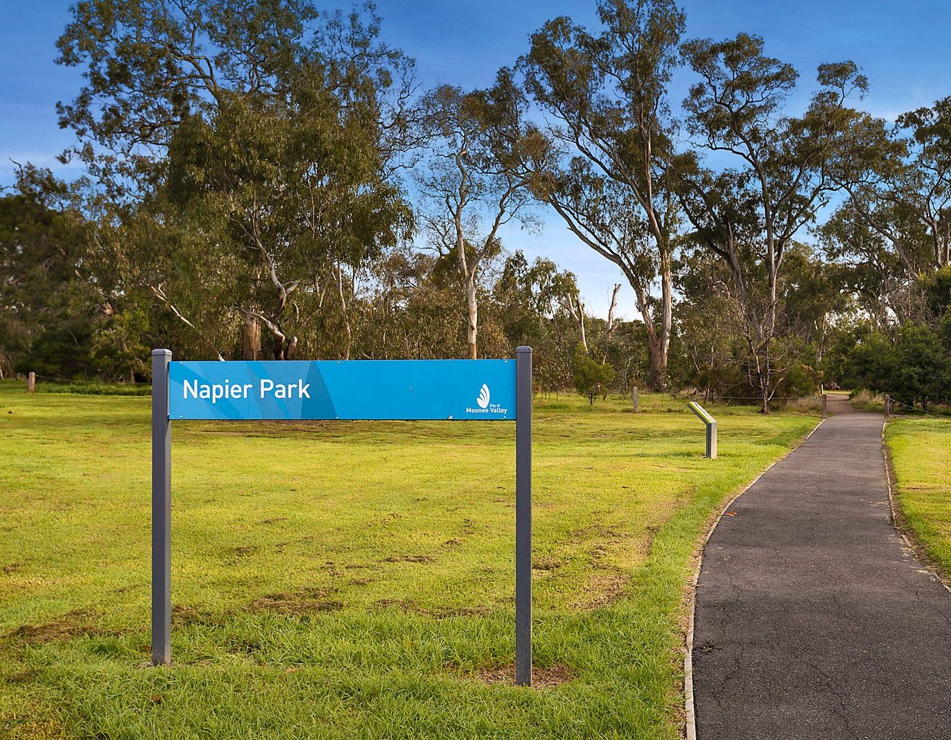 Strathmore, VIC Property Market & House Prices | Woodards