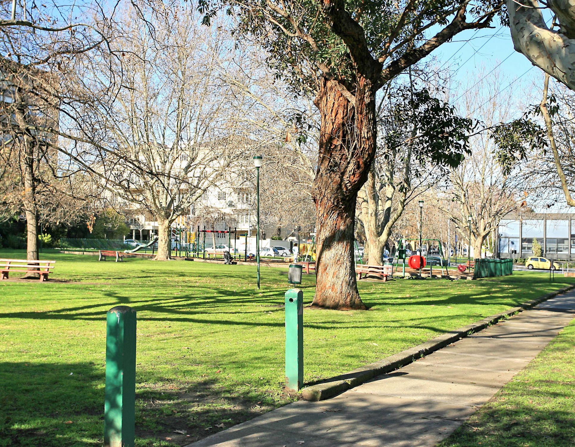 1/637 Toorak Road, Toorak, VIC 3142 For Sale