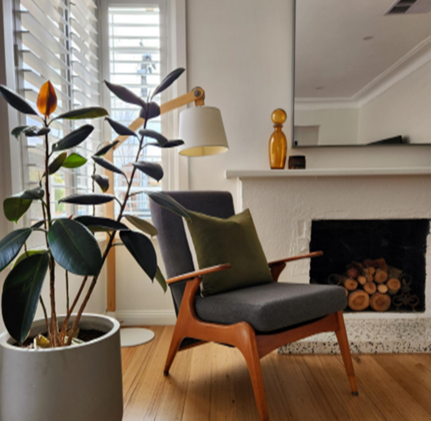 Interior Trends for Spring & Summer 2023 | Woodards