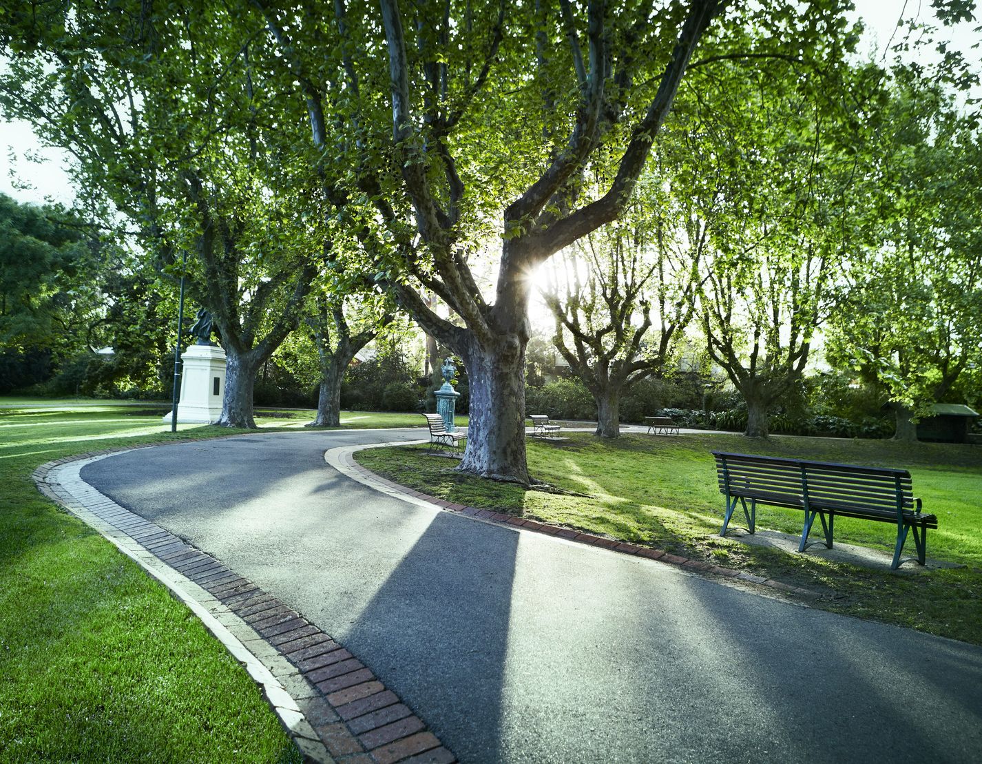 Armadale, VIC Property Market & House Prices | Woodards