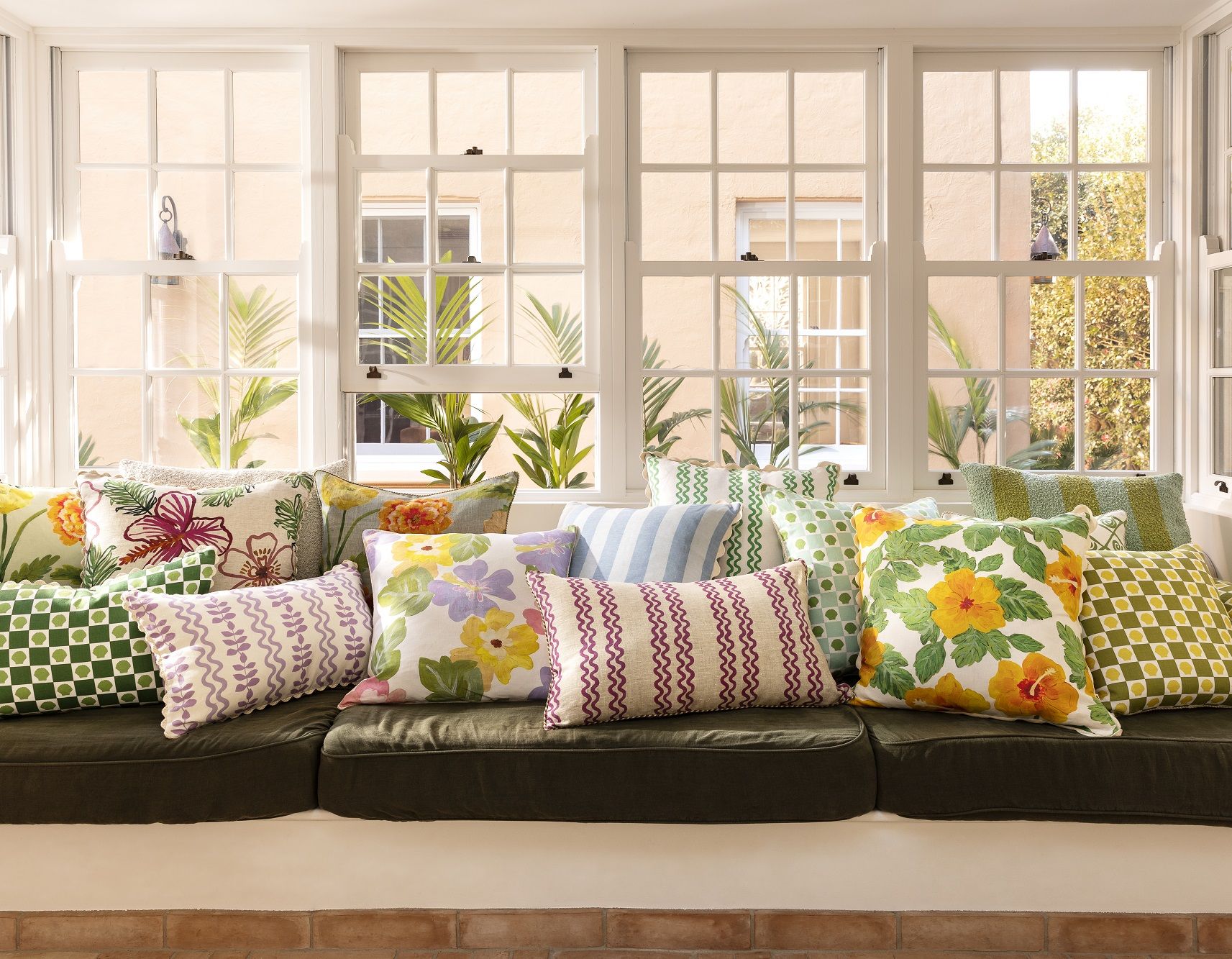 The Best Homeware Brands in Australia | Woodards